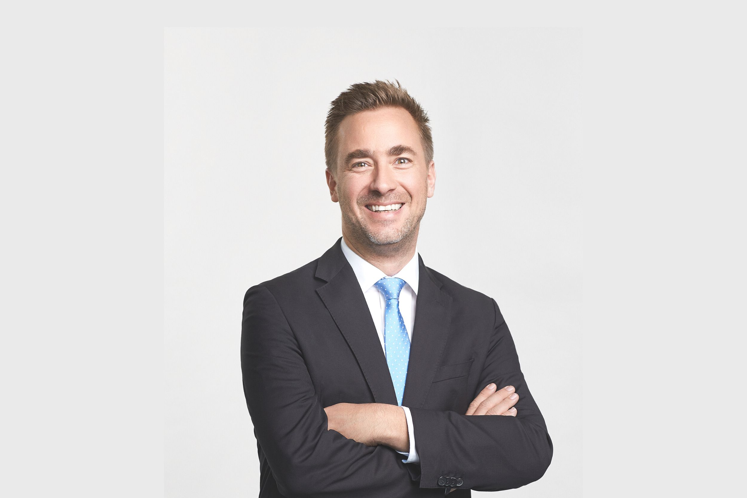 Patient Advocates: Game Changer fürs Gesundheitssystem