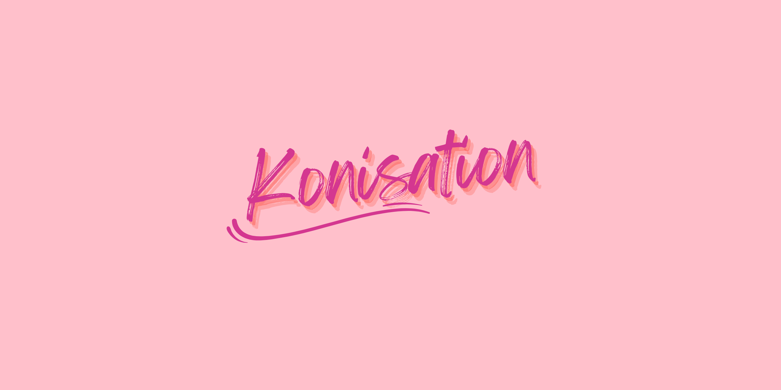 Konisation | Kurvenkratzer Lexikon