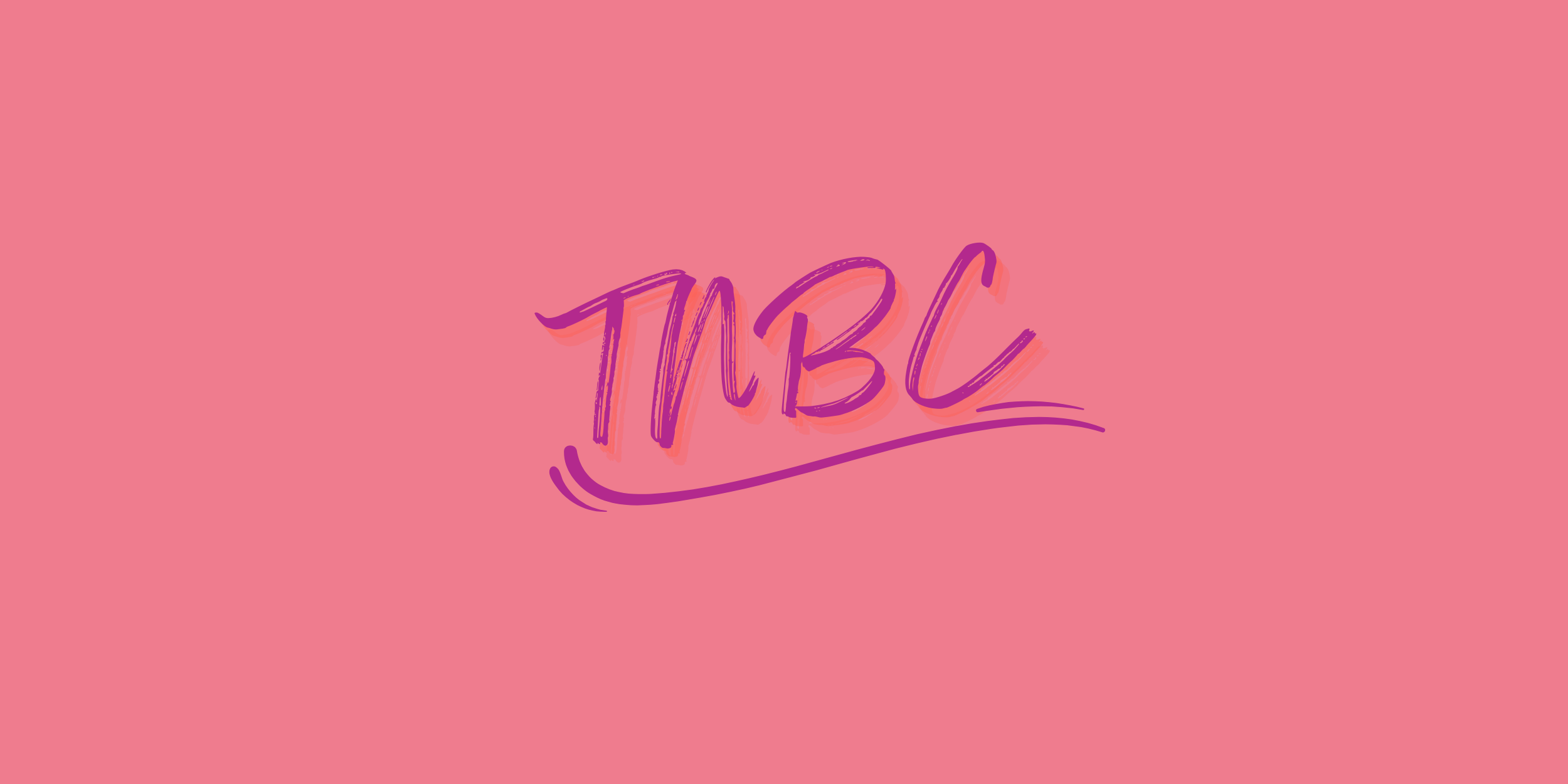 TNBC (Triple-negativer Brustkrebs) | Kurvenkratzer Lexikon