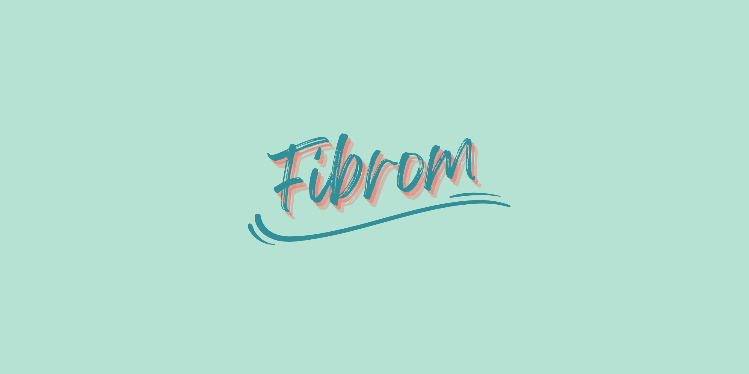 Fibrom | Kurvenkratzer Lexikon